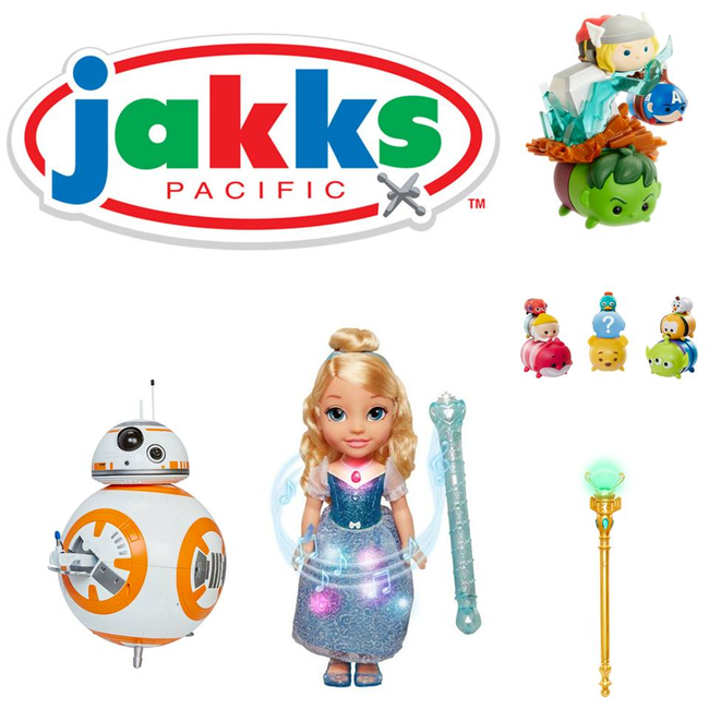 jakks-pac-feature – The Playful Parent