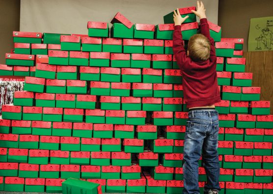 help-box – The Playful Parent