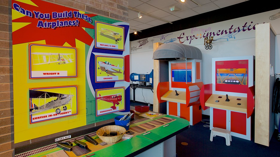 aviation-kids – The Playful Parent