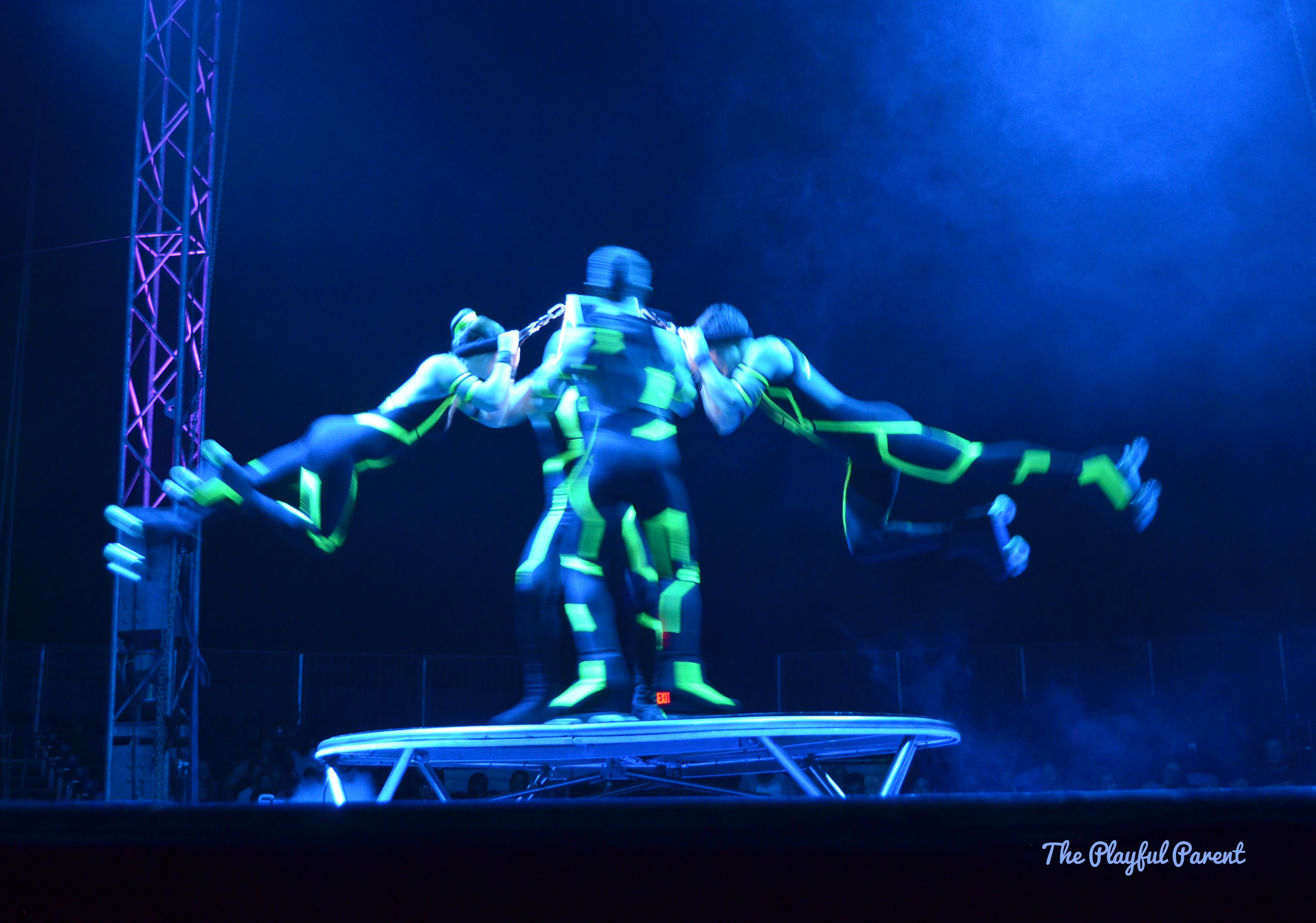 CI- SKATES – The Playful Parent